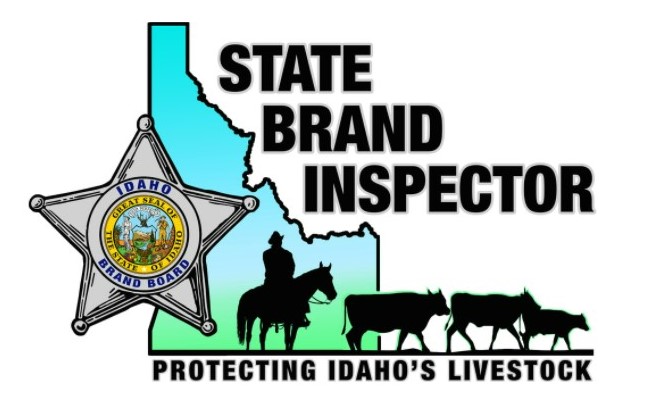 ISP BB - Brand Inspection Data